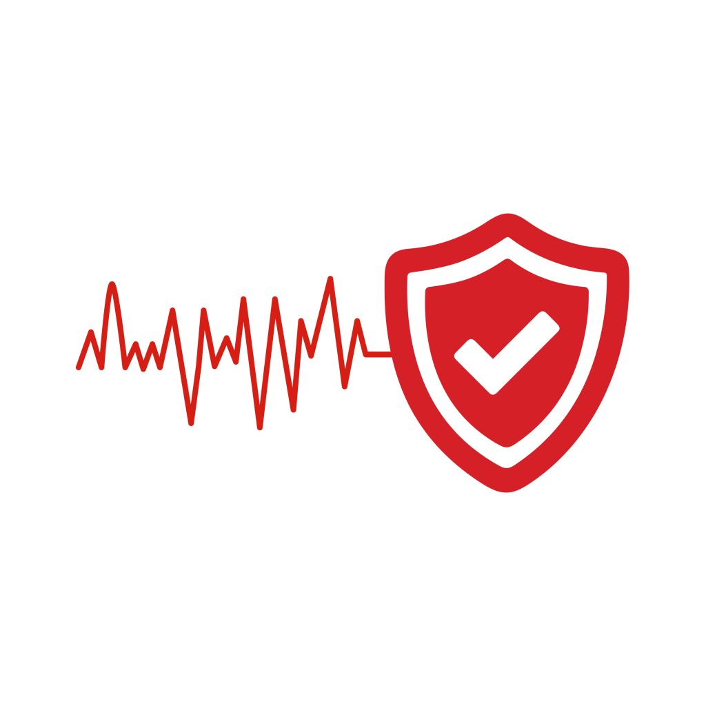 FEATURED PROJECTS | Spaulding Concrete